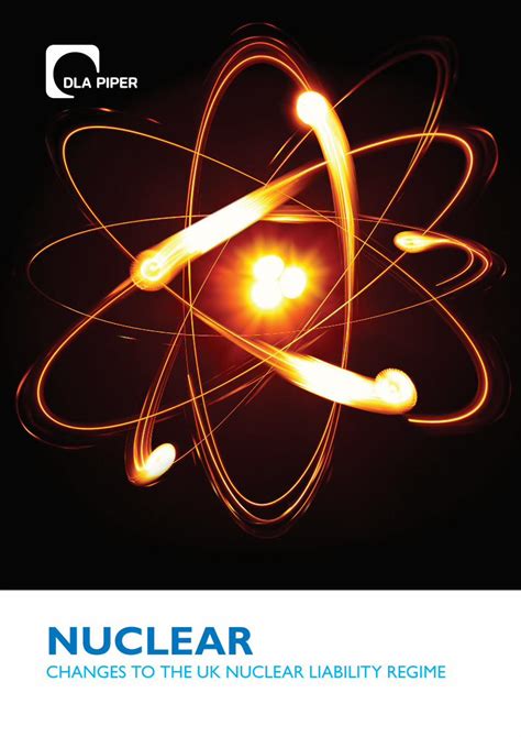 pdf nuclear dla piper media files insights · €100m annually up