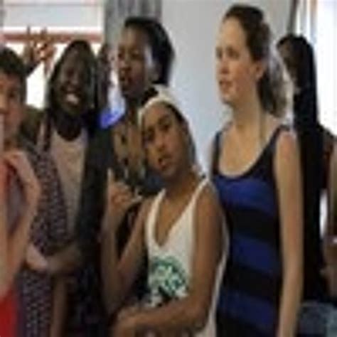 Stream Conor Van Eden Music Listen To Songs Albums Playlists For