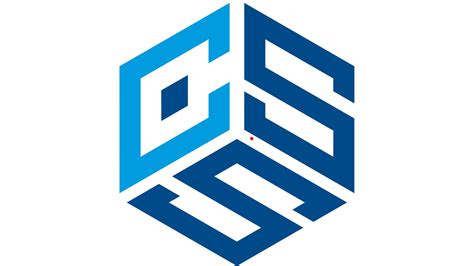 Tailwind Css Vs Styled Components Which One Wins For React Styling