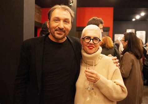 Ljubavna Pisma • Planet Art