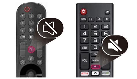Lg Tv Troubleshooting Sound Out Settings On My Lg Tv Lg Usa Support