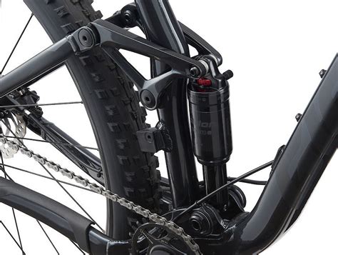 2021 Giant Stance 29 2 Specs Reviews Images Mountain Bike Database