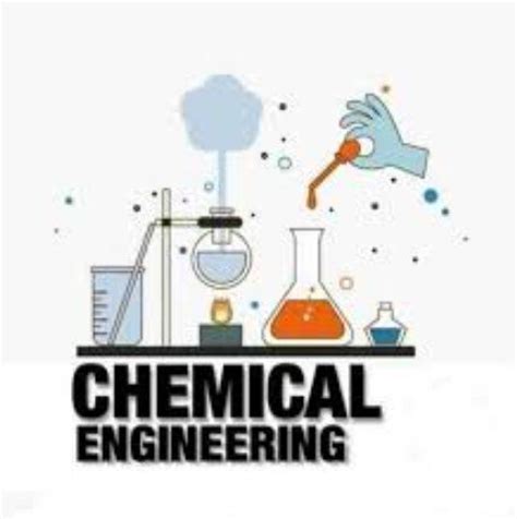 JEE Advanced 2024 Chemical Engineering Cut Offs At IITs Know Opening Closing Ranks