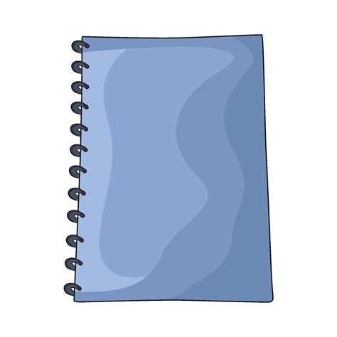 Art Sketchbook Illustration 54832026 Vector Art At Vecteezy