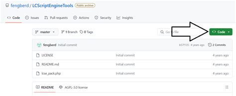 Lc Scriptenginelst差し替え展開 同人誌同人ゲーム無修正化差し替え備忘録まとめ Wiki