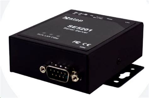 compact 2 port industrial modbus tcp rtu ascii gateway at best price in pune