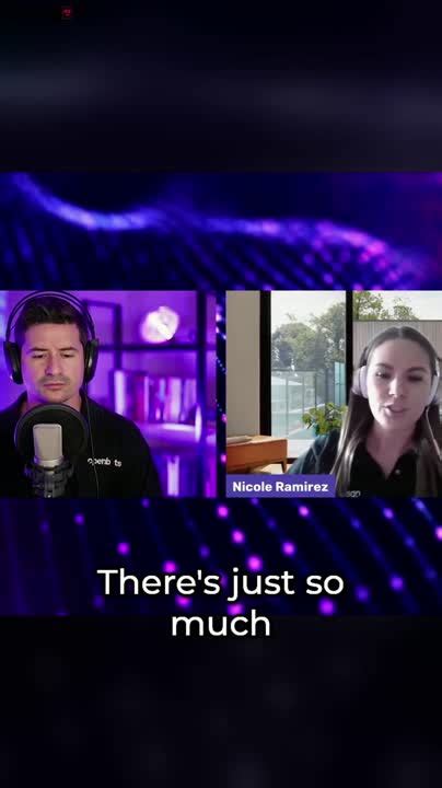 Openbots Announces Templates Feature Openbots Posted On The Topic Linkedin