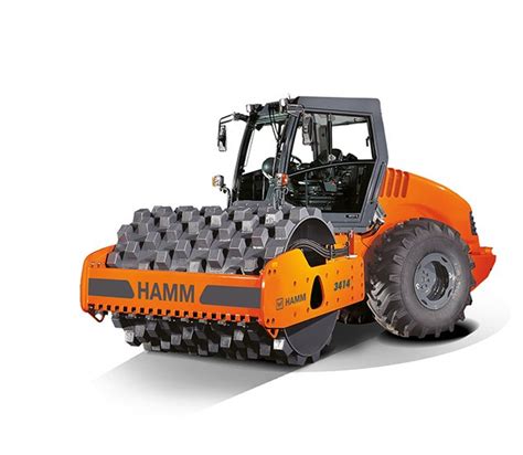 Cutter Compactor Global Ce