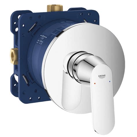 خلاطات جروهي Grohe النجم الشرقي تسوق أونلاين أدوات صحية مواد كهرباء