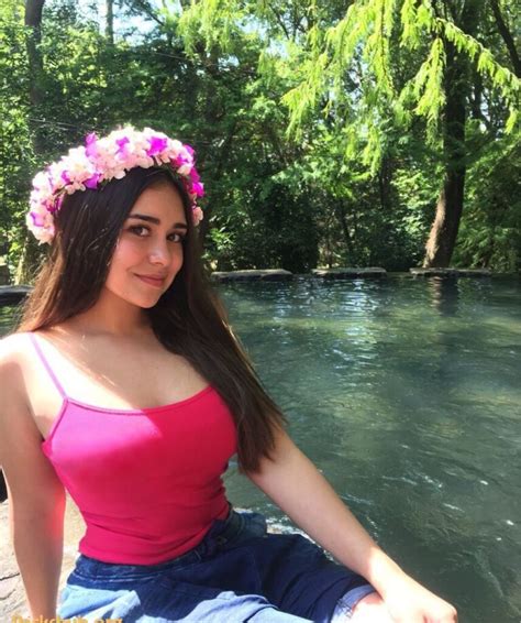 Nena Linda Renata Happydix Com