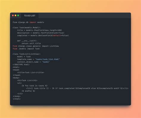 Gagan Mylar On Linkedin I Recently Developing A To Do List Web