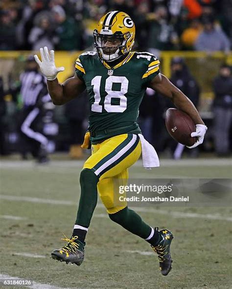 Daniel Cobb Photos And Premium High Res Pictures Getty Images