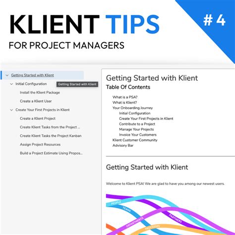 Leverage Salesforce Lwc To Take Control Of Your Workflow Your Projects In Salesforce With