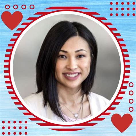 Lan Nguyen Posted On Linkedin