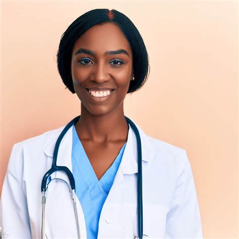 How To Prepare For The Physician Assistant Exam In Nigeria