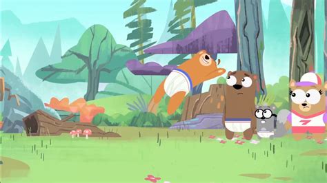 Eddie Dancing 8 By Dponce115 On Deviantart