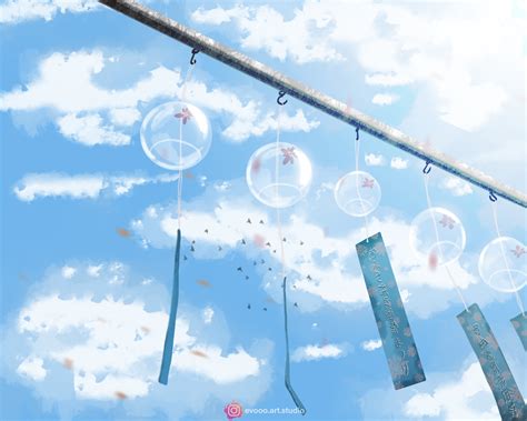 Bubble Fun At The Fairgrounds