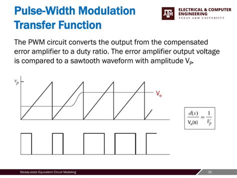 04equivalentcircuitmodelingpdfpdf