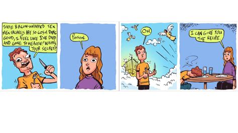 Tips For Effective Ml Documentation