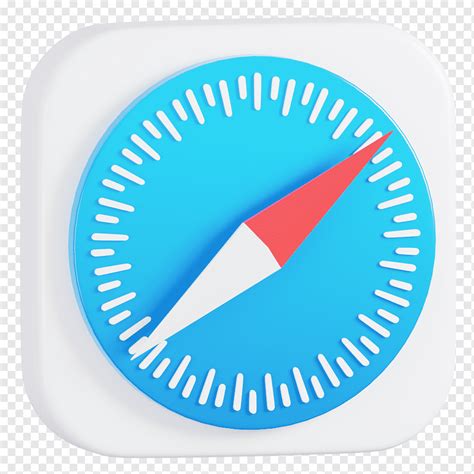 Logotipo De Safari Para Mac Latest News Apple Developer
