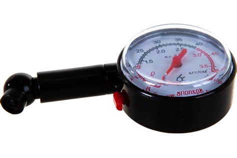 Манометр Вымпел МН-02 5086 - выгодная цена, отзывы, характеристики ...