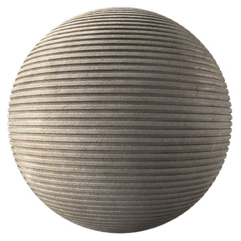 Textures Mesh Library