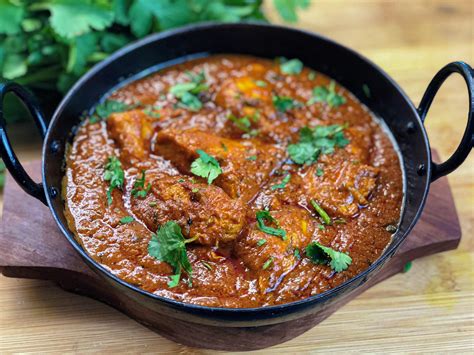 5 Of The Best Sexy Plates Savour Magazine