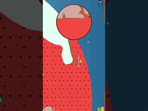 Papar Io2 Samurai MAP Paperio Paperio2 Grizix Com