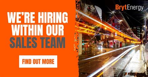 Careers Brytenergy Luke Kemp