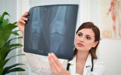 前交叉韧带重建患者必读！单束重建和双束重建哪个结实？有什么区别？ 知乎