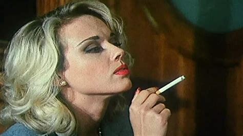 Free Sexy Anal Porn Videos Xhamster