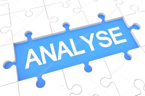 Analyse
