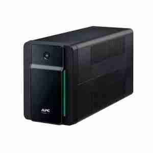 APC BX 1600VA 230V AVR IEC Sockets A2Z Africa Kenya