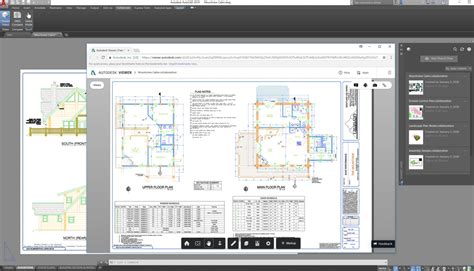 Autocad 2019 Including Specialized Toolsets Now Available Autocad Blog Autodesk