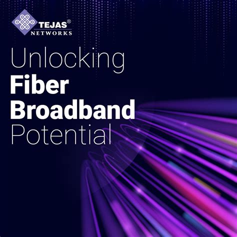 tejas networks on linkedin telecom tejasnetworks ict onts