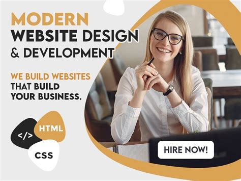 Responsive Html Css Website Design Developer Psd To Html5 Bootstrap