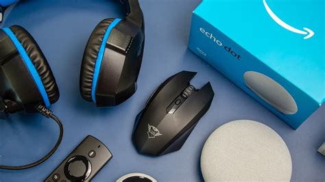 Female Sex Aids Maltazon Mriehel Wolt