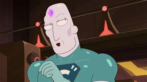 Black Mirror Season 7s Strangest Episode Has A Premise Ripped Straight
