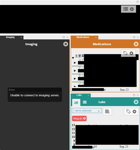 Not Able Capture Screenshot For Dynamic Svg Using Html2canvas · Issue 1659 · Niklasvh