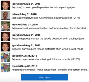 GitHub Ghsyeung Ng Component Intro A Simple Angular Component Introduction