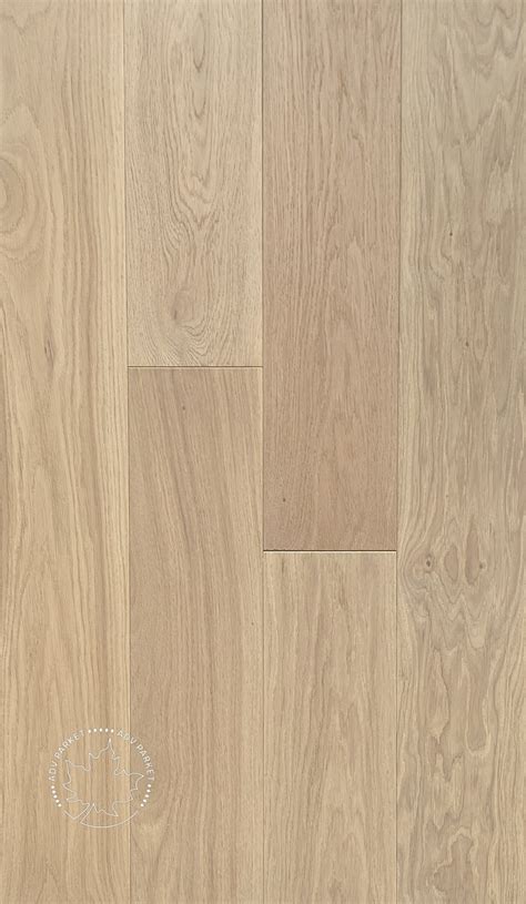 Инженерная доска Hajnowka Дуб Loden купить в Москве по цене 0 руб за м² в каталоге интернет