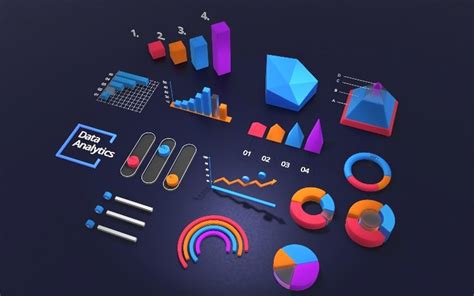 Developing Software Applications Under The Guidance Of Data Driven