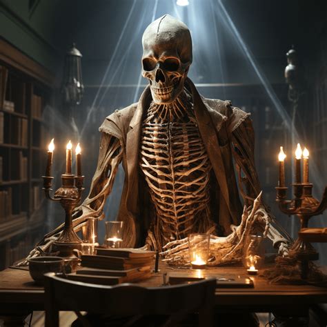 Conspiracy Meme Trends Decoded