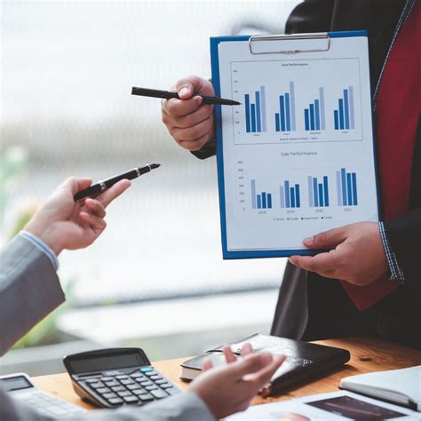 Feasibility Studies Griffin Nagda