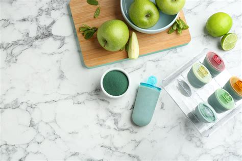 Grow Spirulina פורטל תזונה בריאות ואורח חיים בריא גרו ספירולינה