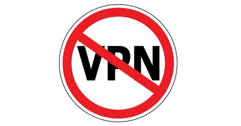 Hackers Can Easily Access User Data Using Fake Vpns