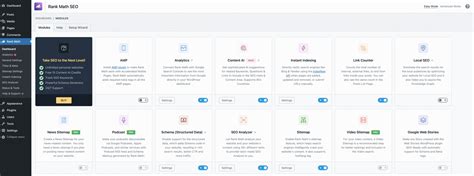 wordpress breadcrumbs how to add it to your site