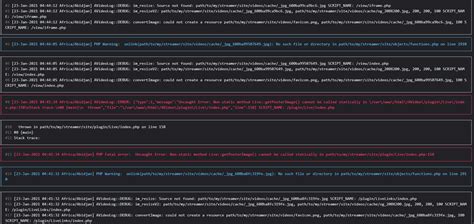 undermaintanence · issue 4427 · wwbn avideo · github