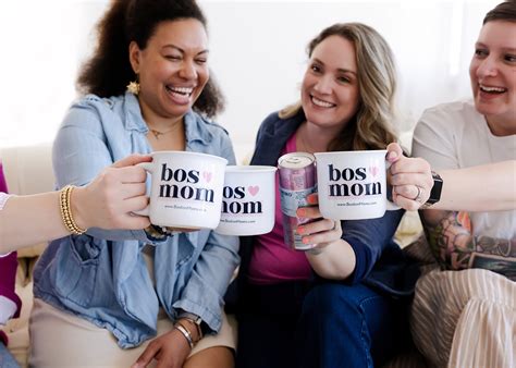 Meet Meghan Block Canvasrebel Magazine