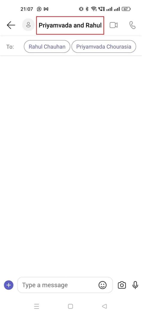 How To Create A Group In Teams TechCult